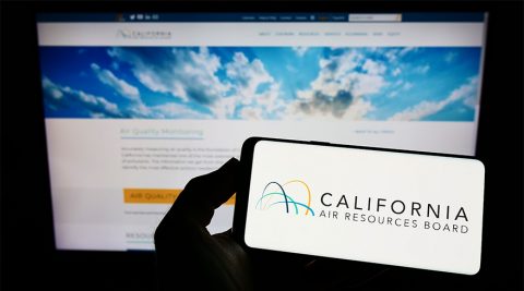 A Summary of Current California Refrigerant Regulations (You're Welcome ...