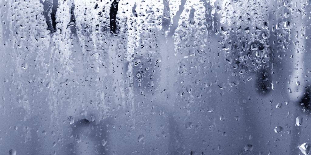 Checklist for Industrial Commercial Refrigeration in Southwestern Climates